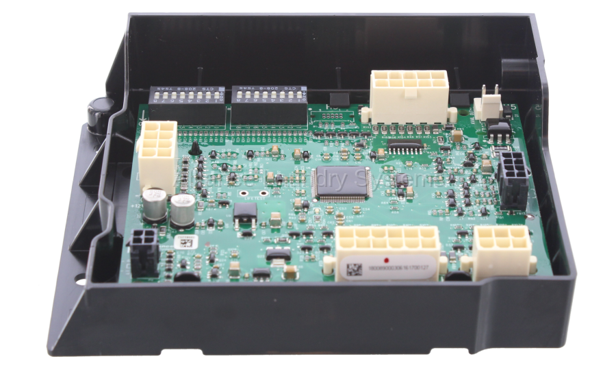 Alliance #804474P ASSY,ACA HYBRID FLW CNTRL - Commercial Alliance ...