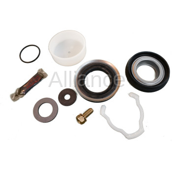 Crosley #12002022 Washer Lip Seal Kit - Residential Crosley Laundry Parts