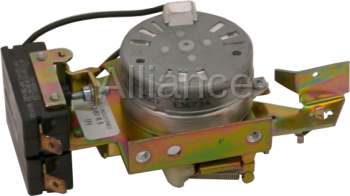 Speed Queen #501756P Dryer TIMER 120/60 PKG - Commercial Speed Queen ...