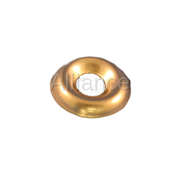 Dexter #8641-585-001 Washer/Dryer Lockwasher - Commercial Dexter ...