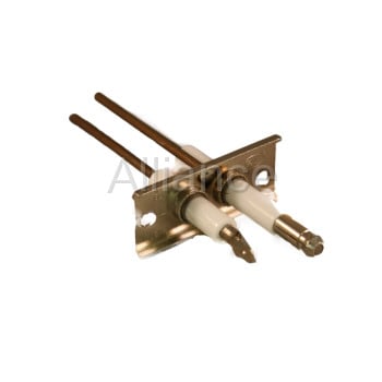Dexter #9875-002-003 Washer/Dryer Electrode Assy, Ignition - Commercial ...