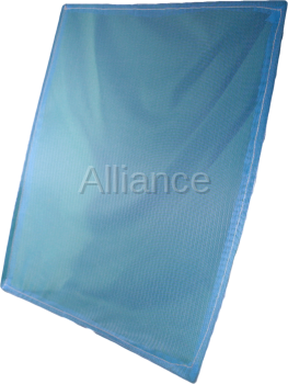 American Dryer #800503 285,30,24,27,LINT SCREEN 22 1/4 X 21 1/4 ...