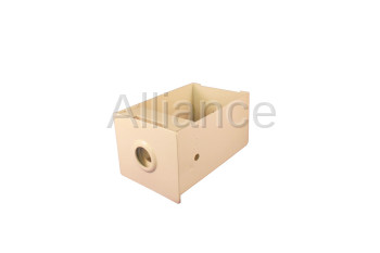 Maytag #208883 Washer/Dryer Coin Box K - Commercial Maytag Laundry Parts