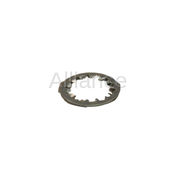 Dexter #8641-582-015 Washer/Dryer Washer, Lock - Commercial Dexter ...