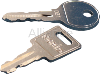 Wascomat #472990099 Washer KIT,KEYS FOR G6 TOP PANEL-NEW & OLD ...