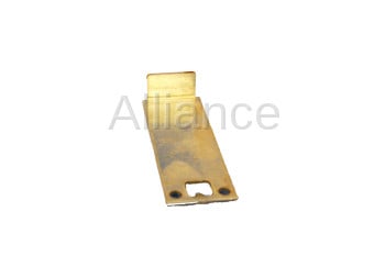 Speed Queen #503455 Dryer EXTENSION COIN SLIDE 41804 - Commercial Speed ...