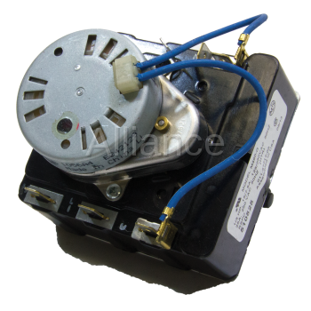 Speed Queen #510525P Dryer TIMER 240/50 PACKAGED - Commercial Speed ...