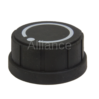 Speed Queen #M410927 Dryer KNOB TIMER HB WM GB - Commercial Speed Queen ...