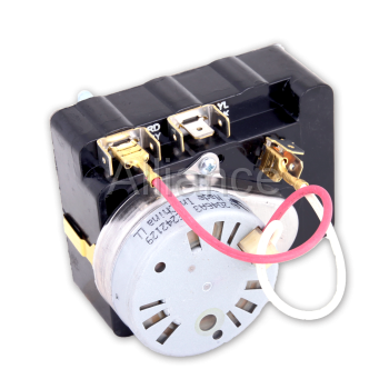Maytag #33002115 Dryer Timer - Commercial Maytag Laundry Parts