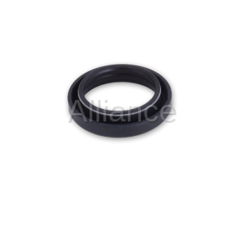 Whirlpool #3349985 Washer Seal, Gearcase Cover - Commercial Whirlpool ...