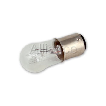 Admiral #31001575 Dryer Bulb, Cylinder Light - Residential Admiral ...