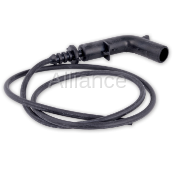 Maytag #22002010 Washer Hose, Pressure Switch - Residential Maytag ...