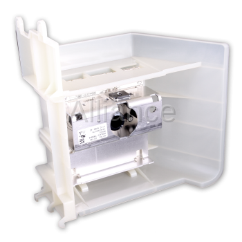 Maytag #22004473 Washer/Dryer Motor Control Assembly - Residential ...