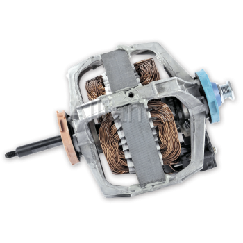Maytag #33002795 Washer/Dryer Motor, Drive 60Hz - Residential Maytag ...