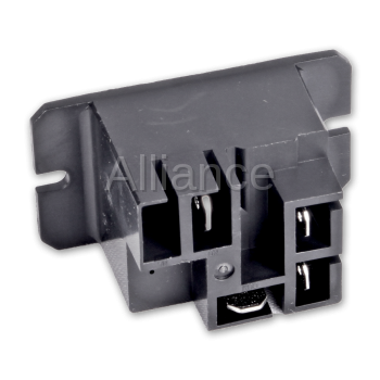 Maytag #3405281 Dryer Power Relay - Residential Maytag Laundry Parts