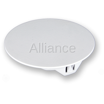 Maytag #49252 Dryer Plug, Multivent - Residential Maytag Laundry Parts