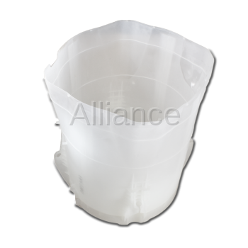Whirlpool #W10193886 Washer Tub-Outer - Residential Whirlpool Laundry Parts