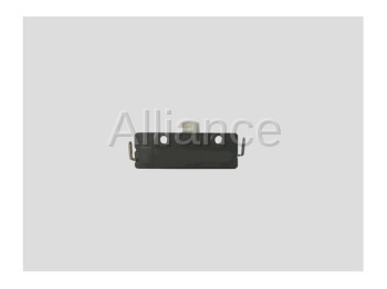 Crosley #27001095 Washer Switch, Lid - Residential Crosley Laundry Parts