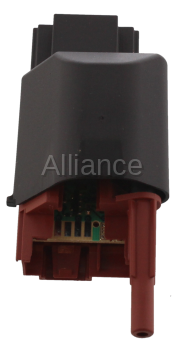 Whirlpool #W10415587 Washer SWITCH-WL - Residential Whirlpool Laundry Parts