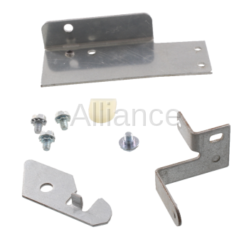 Speed Queen #552P3 Washer KIT COIN SLIDE-WASHER - Commercial Speed ...
