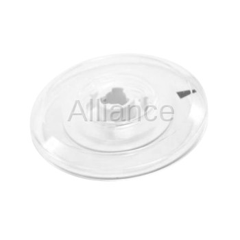 Whirlpool #W10196506 Washer Dial, Timer - Residential Whirlpool Laundry ...