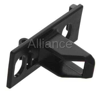 Inglis #8540221 Washer Hook, Door - Residential Inglis Laundry Parts