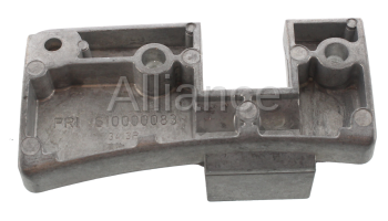 Alliance #SPPRI610000083 DIRECTING PIN R16/22 - Commercial Alliance ...