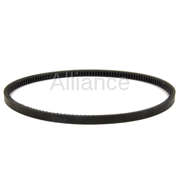 Unimac #F280372 Washer BELT 4L310 - Commercial Unimac Laundry Parts