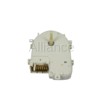 Maytag #WP22004070 Washer TIMER - Residential Maytag Laundry Parts