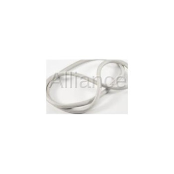 Whirlpool #W10861521 Dryer SEAL-DOOR-VINYL (S-SWOD) - Commercial ...
