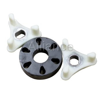 Amana #285753A Washer Coupling - Residential Amana Laundry Parts