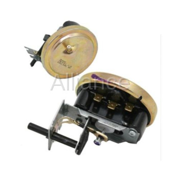 Crosley #WP21001554 Washer SWITCH; WATER LEVEL - Residential Crosley ...