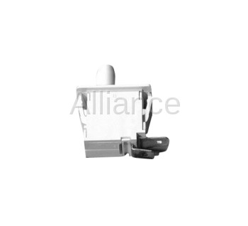 Crosley #WP22002044 Washer SWITCH; TUB DISPLACEMENT - Residential ...