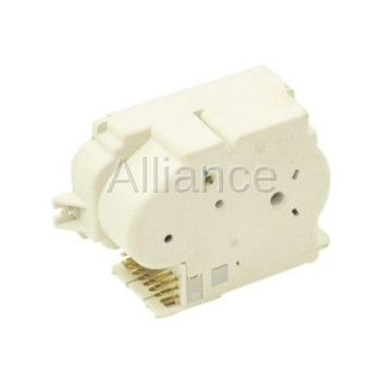 Maytag #WP22002452 Washer/Dryer TIMER - Residential Maytag Laundry Parts