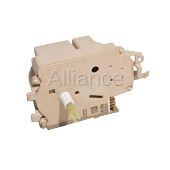 Maytag #WP22003393 Washer TIMER - Residential Maytag Laundry Parts