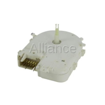 Maytag #WP22004380 Washer TIMER - Residential Maytag Laundry Parts