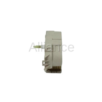 Maytag #WP27001156 Washer TIMER - Residential Maytag Laundry Parts