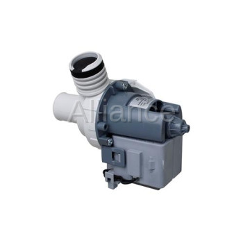Amana #WP34001340 Washer ASSY PUMP - Residential Amana Laundry Parts
