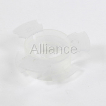 Whirlpool #WP356471 Washer/Dryer CAP-SIPHON BREAK - Residential ...