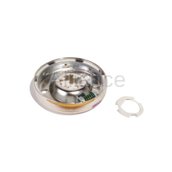 Maytag #WP8299642 Washer CLUTCH ASSY & CLIP COMP. - Residential Maytag ...