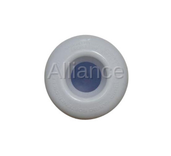 Whirlpool #WP8533252 Washer DISPENSER ASM-FABRIC SOF - Residential ...