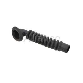 Whirlpool #WP8540015 Washer HOSE EXHAUST (TUB) - Commercial Whirlpool ...