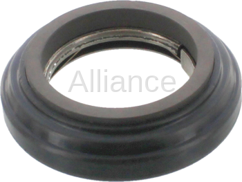 Speed Queen #217/00003/00 Washer SEAL SHAFT WE55-HF95 REPLACE ...