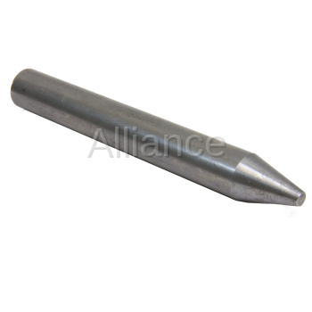 Econo-Wash #263P4 Dryer TOOL CYLINDER GUIDE - Commercial Econo-Wash ...