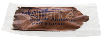 Econo-Wash #27604P Washer/Dryer ANTI-SEIZE COMPOUND - Commercial Econo ...
