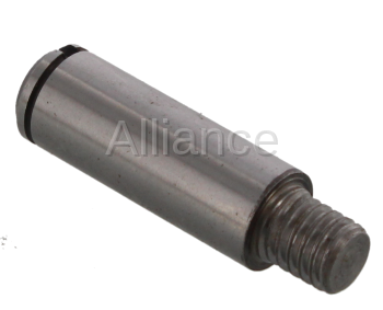 Speed Queen #28802P Washer SHAFT IDLER PKG - Commercial Speed Queen ...