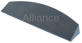 Alliance #44057702 Dryer HANDLE DOOR-LARGE GREY - Commercial Alliance ...
