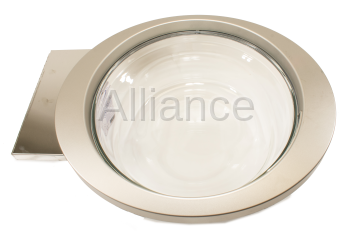 Speed Queen #803218P Washer ASSY DOOR-COMP HOME SS PKG - Commercial ...