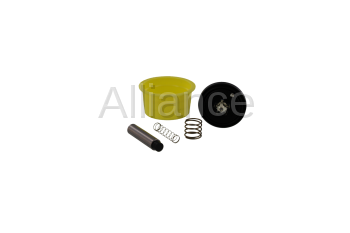 Speed Queen #F380954 Washer KIT,REPAIR,10MM,MIXING - Commercial Speed ...