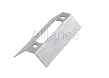 Speed Queen #F8170801 Washer CHUTE COIN - Commercial Speed Queen ...